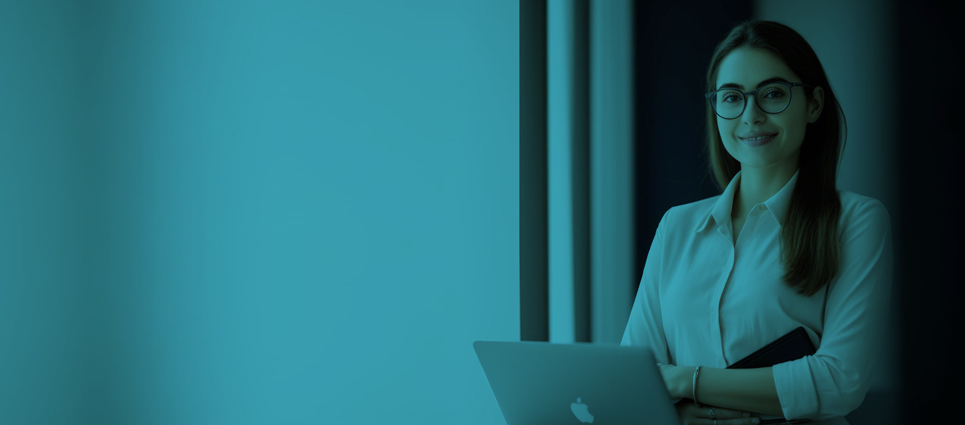 Vaiga | Consultancy Services