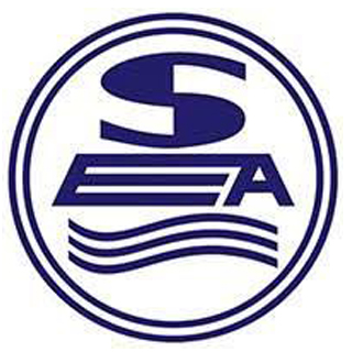 Vaiga | Consultancy Services